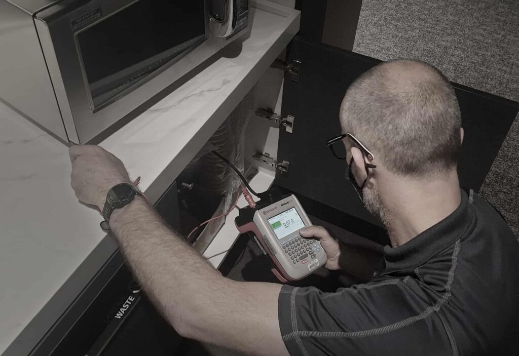 What we do | C&C Catering Engineers