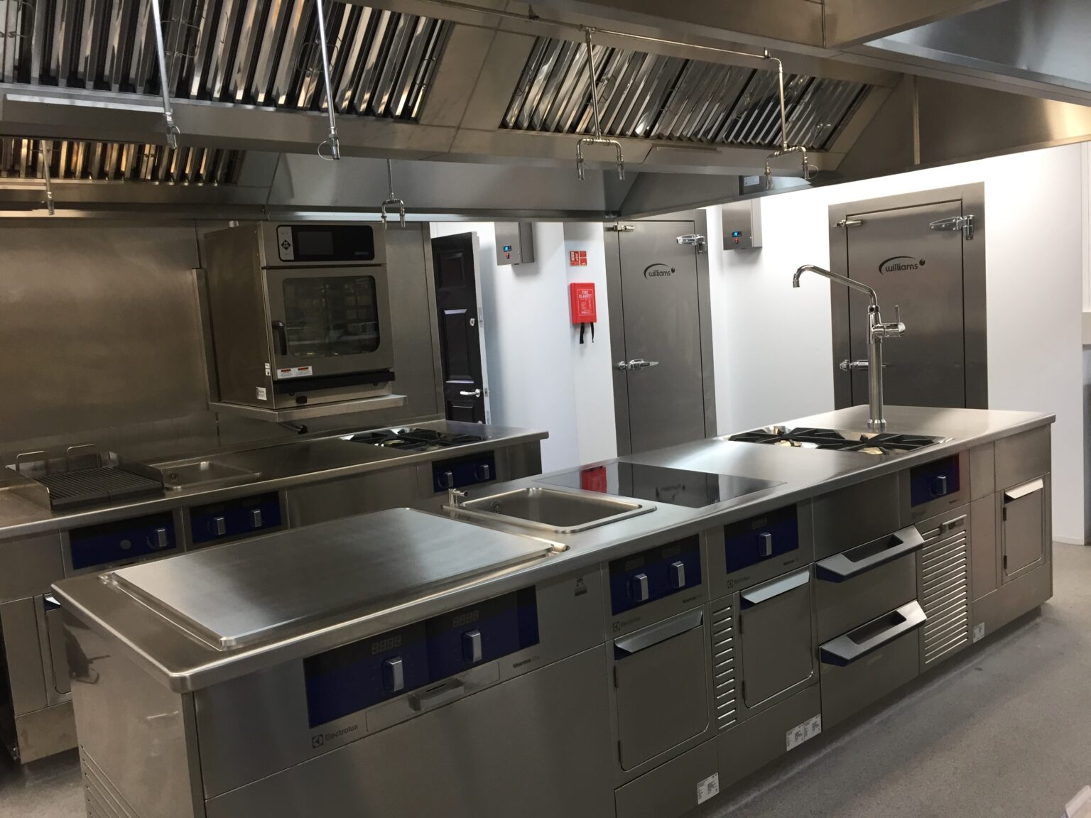 News | C&C Catering Engineers